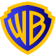 Hogwarts Legacy - Harry Potter and WB Games Account Linking FAQ ...
